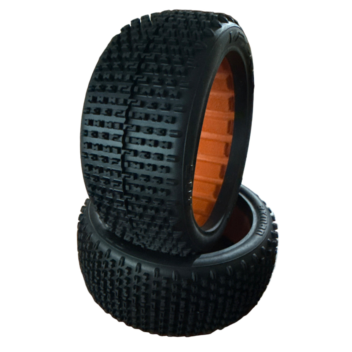 VP 805 Axman Medium Flexx – Frankton Model Shop