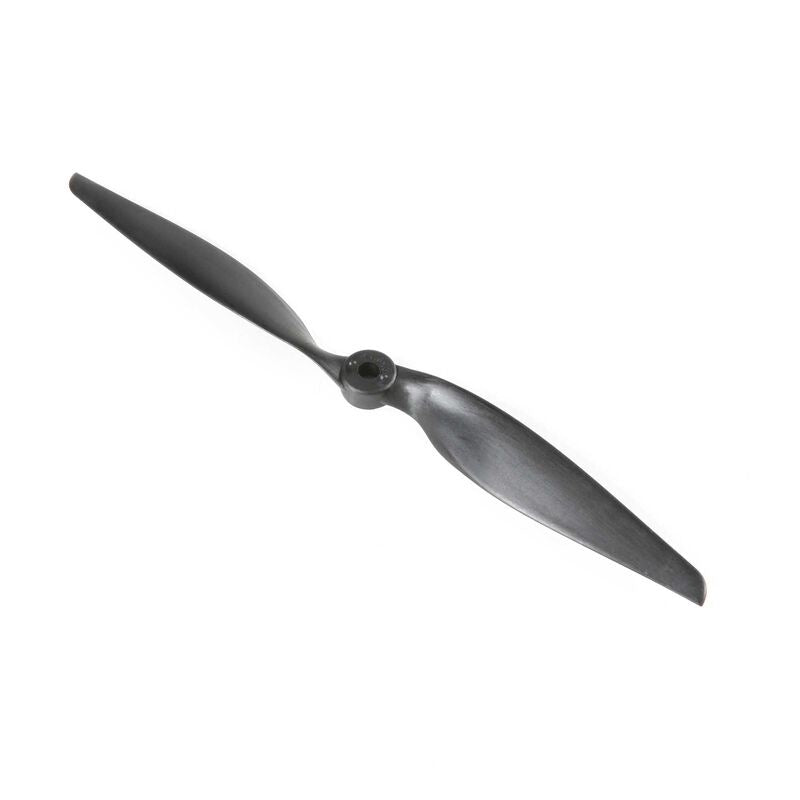 E-Flite Ultimate 3D 11.6 X 6 Electric Propeller – Frankton Model Shop