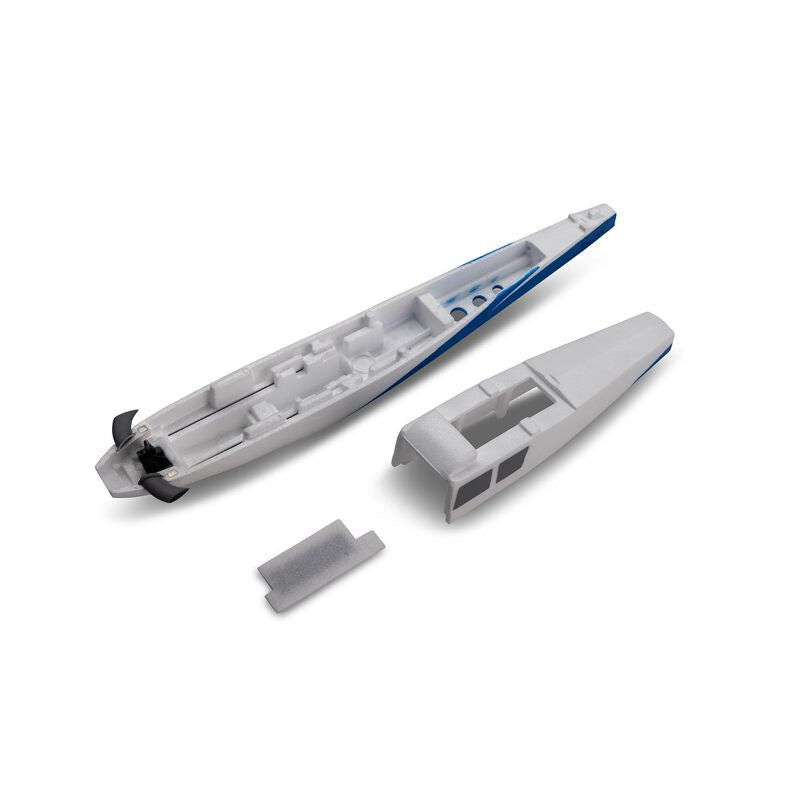 E-Flite UMX Turbo Timber Evolution Fuselage – Frankton Model Shop