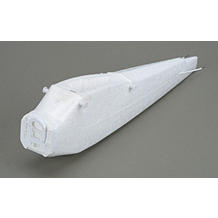 ParkZone Bare Fuselage: Mini-Cub – Frankton Model Shop