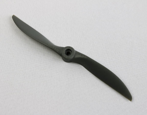 APC 7x3 15 Free Flight Propeller – Frankton Model Shop