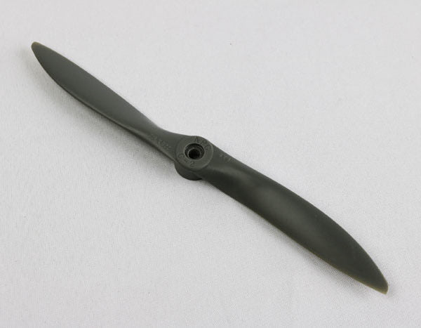 APC 9X5 29 Free Flight Propeller – Frankton Model Shop