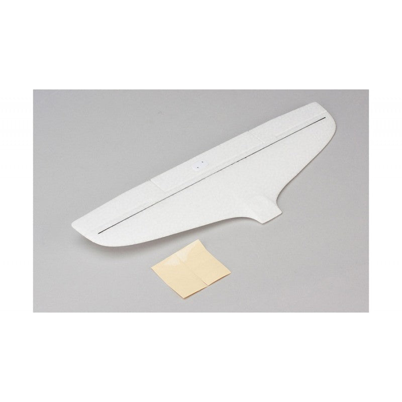 Stabilizer Set Firebird Stratos – Frankton Model Shop