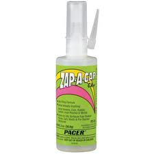 ZAP-A-GAP (56.6g) – Frankton Model Shop