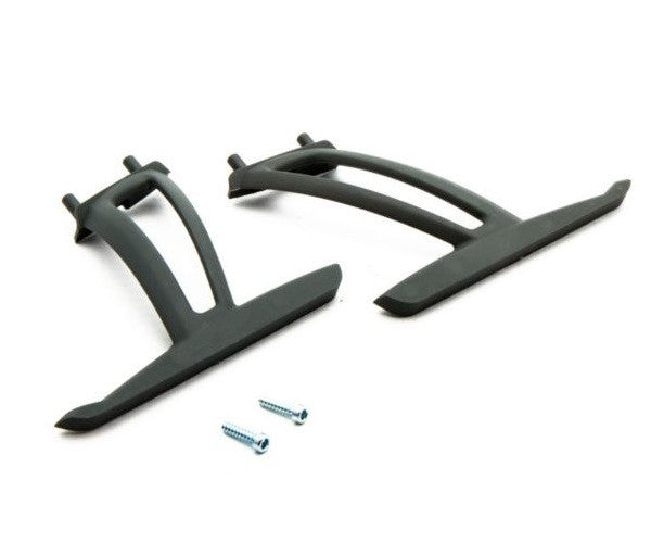Blade 200QX Landing Gear – Frankton Model Shop
