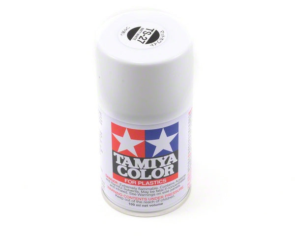 Tamiya TS Spray Paints – Frankton Model Shop